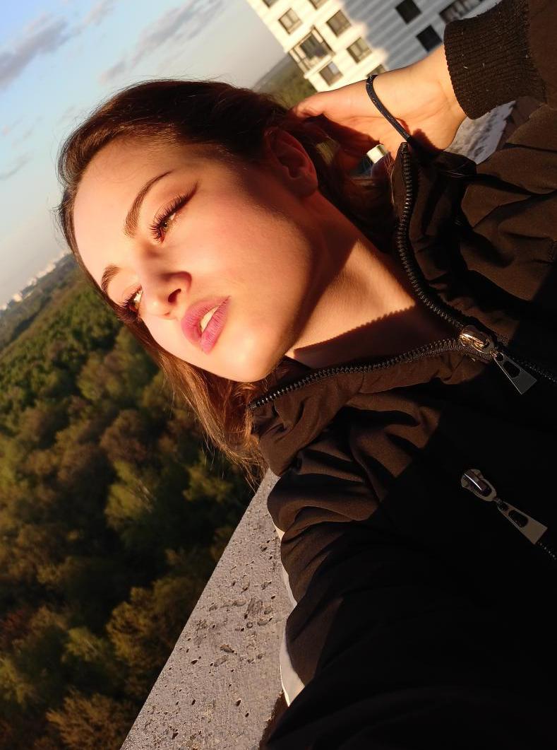 Ukraine Women Dating : How To Date Women From Ukraine - French Union