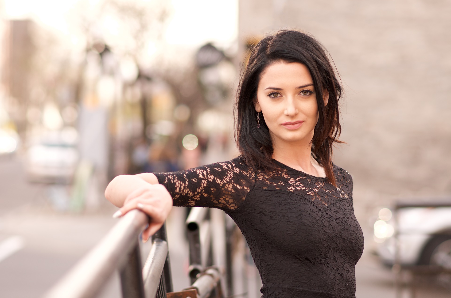 Les Femmes Roumaines Comment Les Rencontrer Agence Matrimoniale