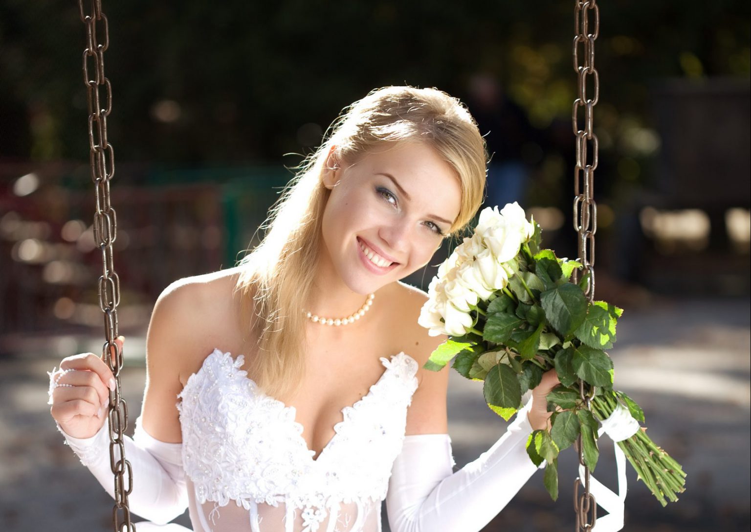 Photos belles femmes russes et ukrainiennes - Agence French-Union