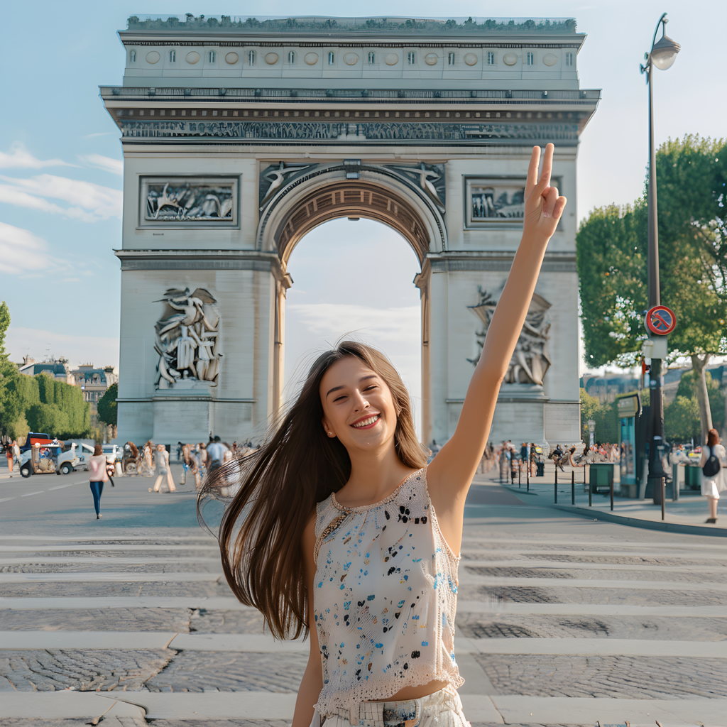 Site de rencontre français : Pourquoi French-Union est différent ...